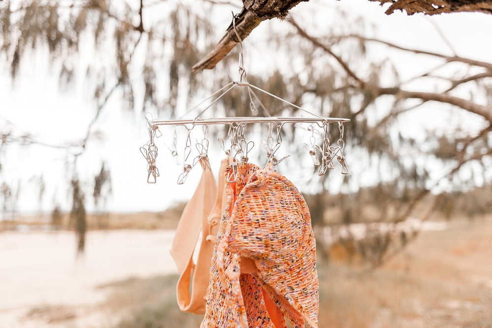 Professional Home Organiser & Decluttering | The Organising Platform